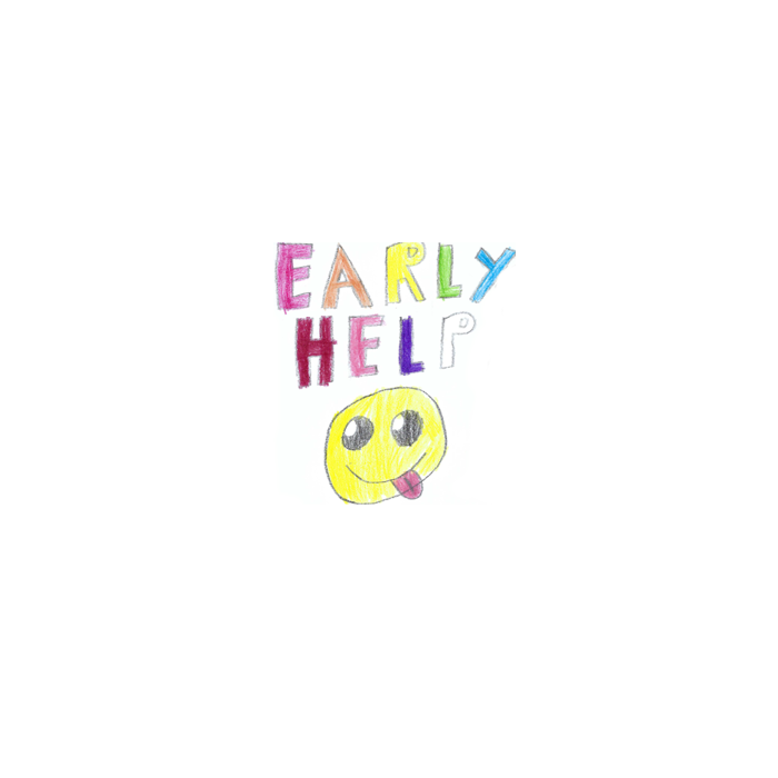 Early help | Shropshire Council