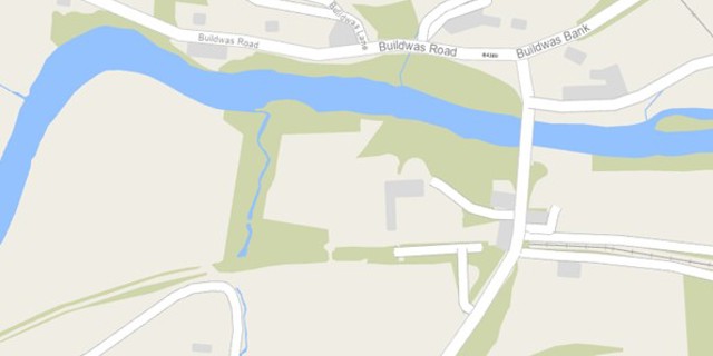 Roads and highways | Shropshire Council